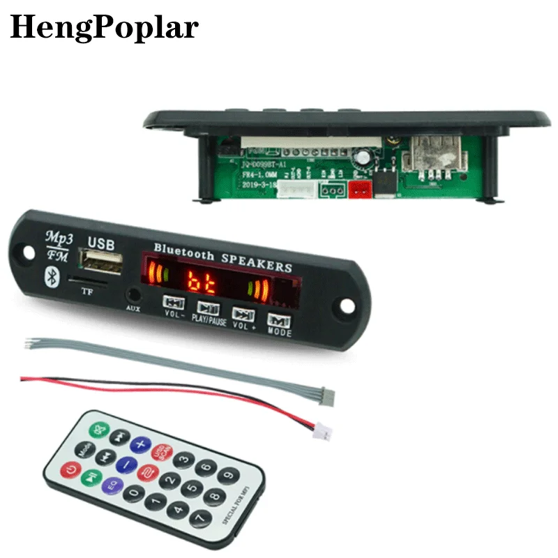 12v-MP3-Player-Decoder-Board-FM-Radio-TF-USB-3-5-mm-AUX-Module-V5-0.png