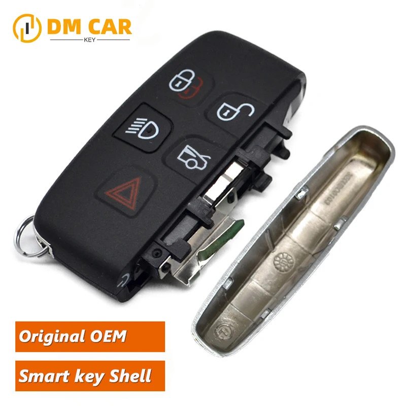 Store Home Products Getaway Deals Feedback