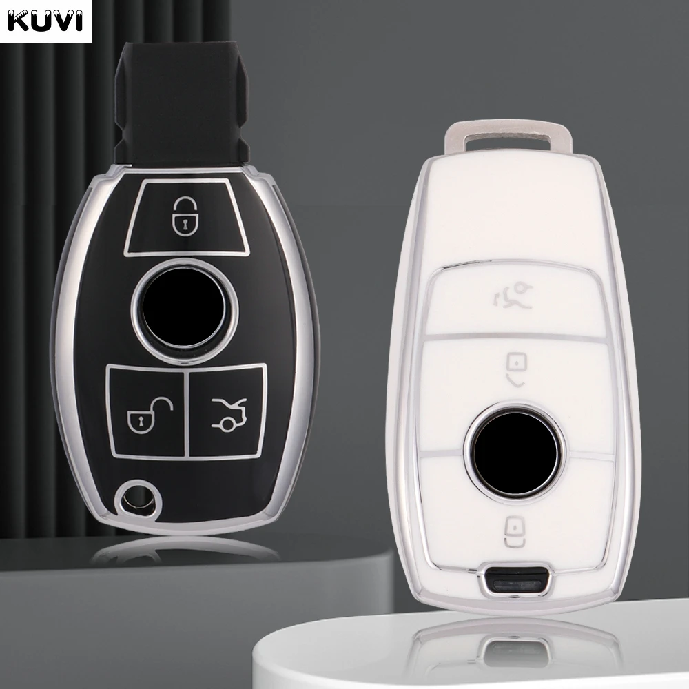 TPU-Car-Key-Case-Cover-Shell-Fob-For-Mercedes-Benz-A-B-C-E-S-Class.jpg