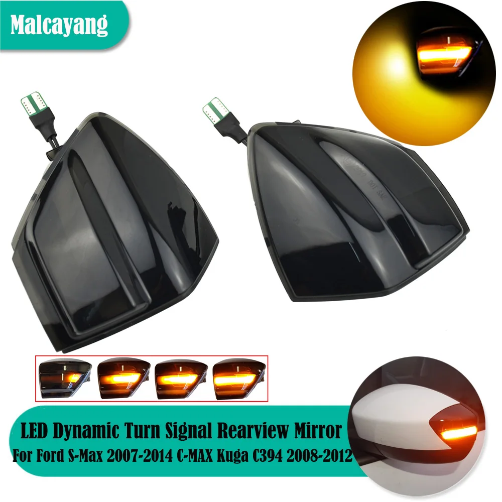 2PCS-For-Ford-S-Max-07-14-Kuga-C394-08-12-C-Max-Dynamic-Turn-Signal.jpg