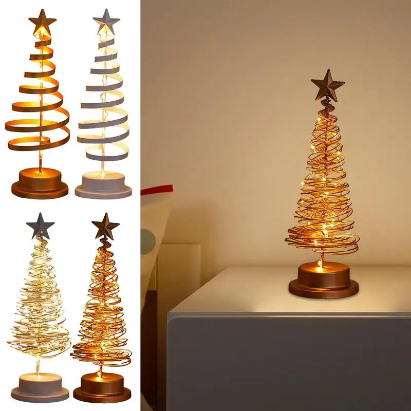 Christmas-Tree-Night-Light-LED-Lighted-Christmas-Tree-LED-Light-Tree ...