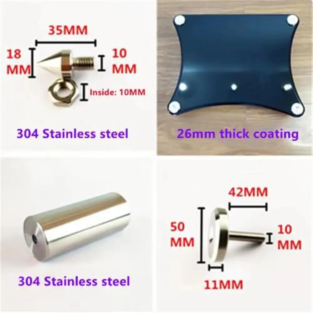 Solid-Wood-Hifi-Amplifier-Rack-Accessories-Amplifier-Cabinet-Speaker ...