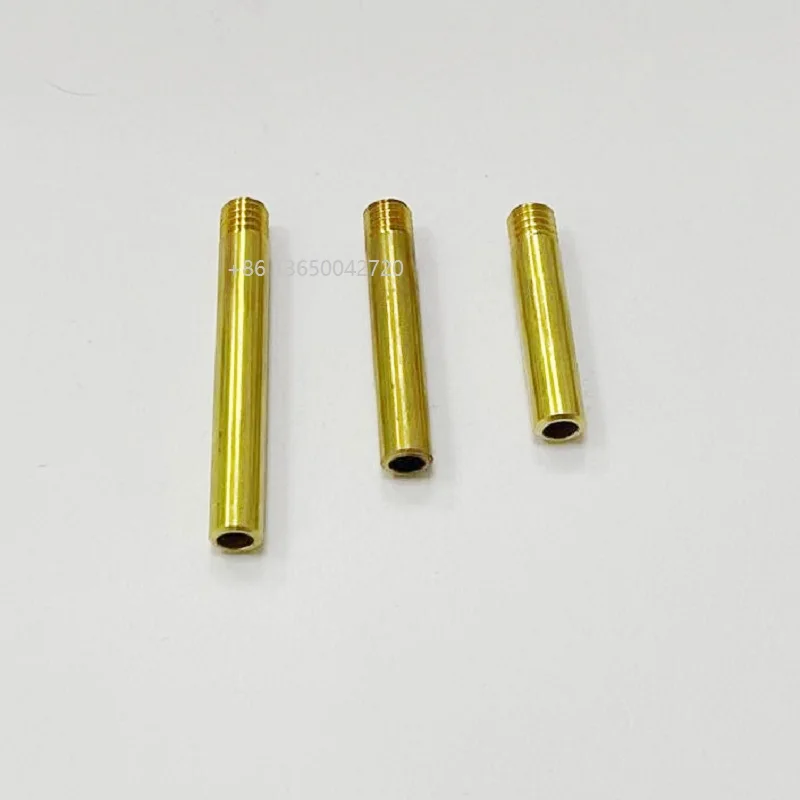 1pcs-M5-M6-Brass-Thread-Hollow-Tube-For-CNC-Sprayer.jpg