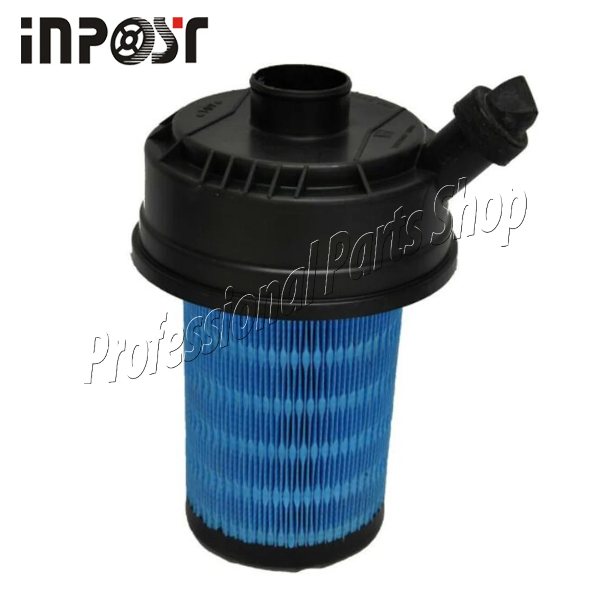 New Air Filter Kit 11 9300 119300 For Thermo King SB190 SB210 SB230 ...