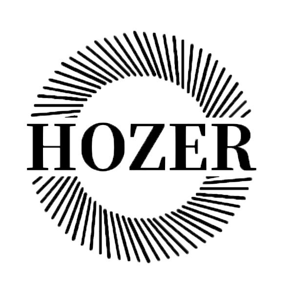 Hozer Official Store - Amazing products with exclusive discounts on ...