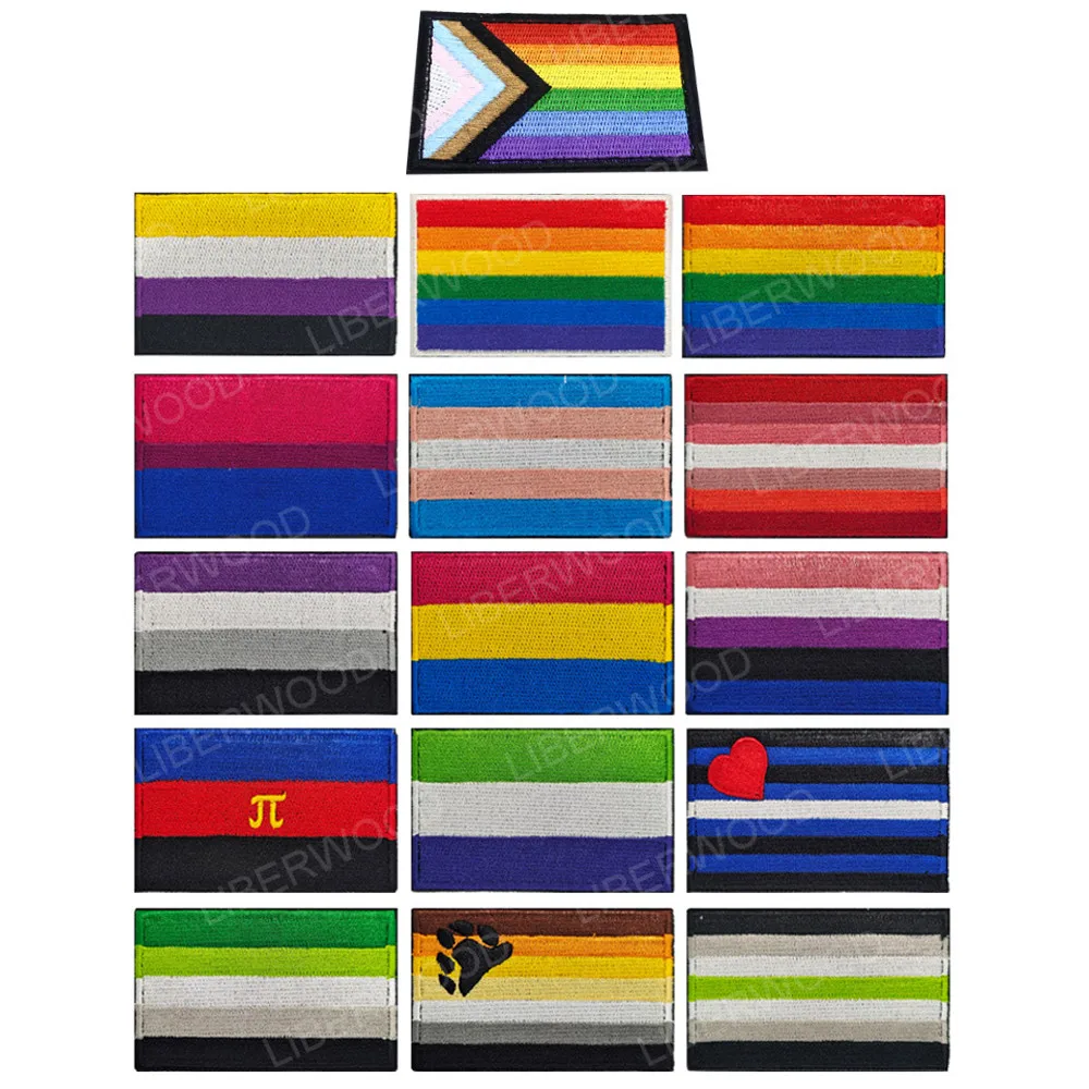 LIBERWOOD-Patch-Bordado-Bandeira-Arco-ris-Orgulho-Gay-Lgbt-Aplique-T-tico-para-Roupas-Chap-u.jpg