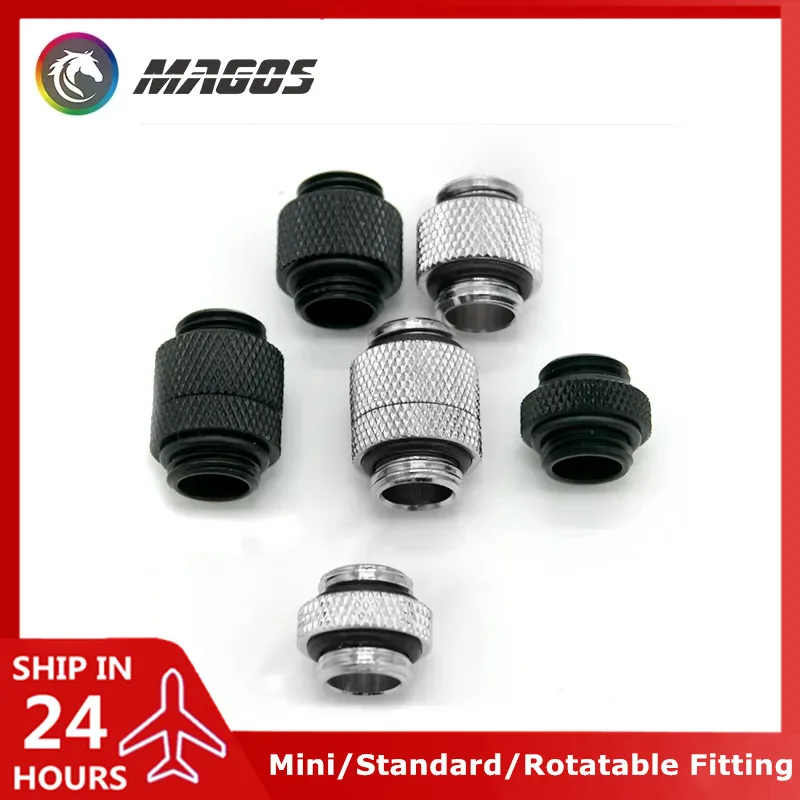 M-M-Eau-Refroidissement-Butt-Raccord-Mini-R-servoir-Pompe-Connecteur-Standard-Rotatif-360-G1-4.jpg