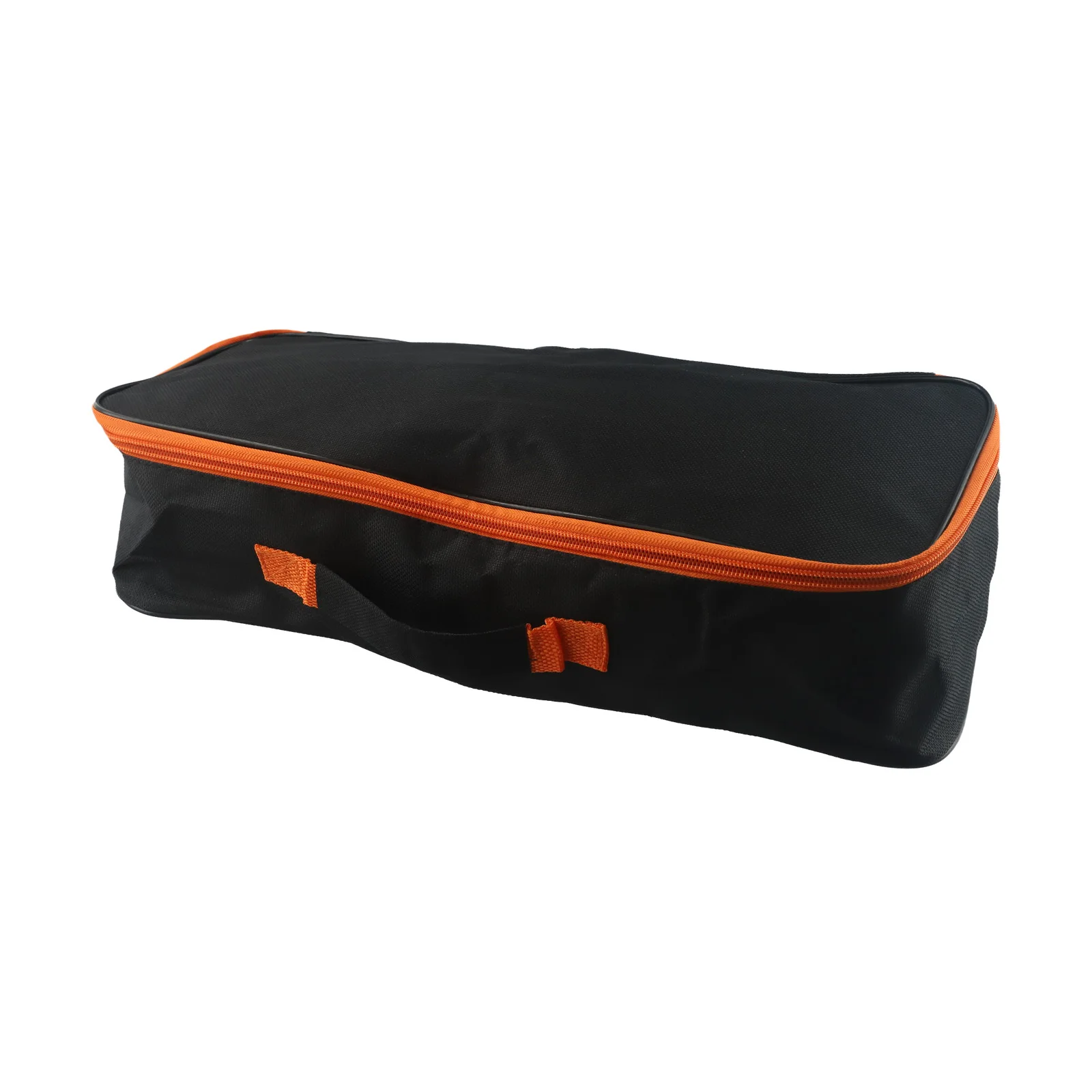 For Instruments For Metal Tools ToolBag Vacuum Cleaner Bag Instrument ...