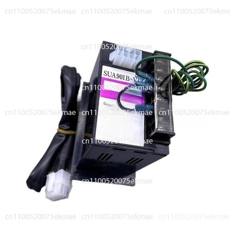 SUA90IX-V12 SPG Speed Controller ขายร้อนในสต็อก - AliExpress 1420