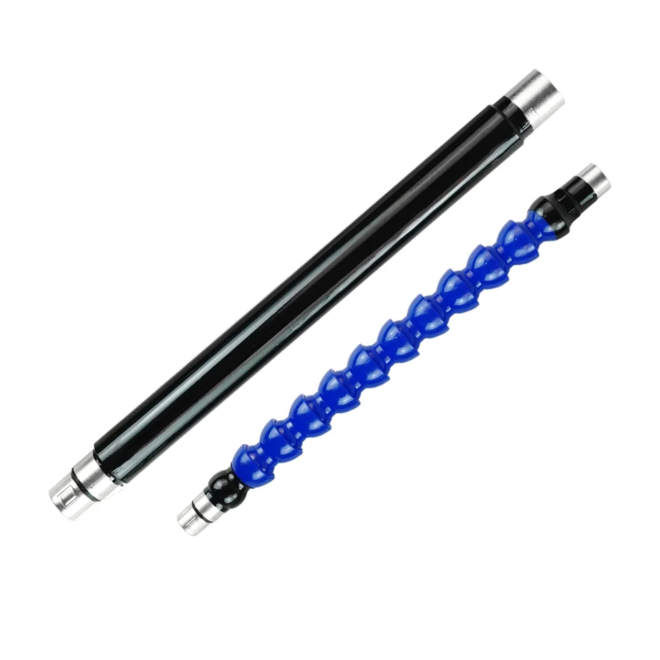 Fredorch 3xlr Extension Rod Attachments For Automatic Sex Machine Sex Toy Device Vibrators