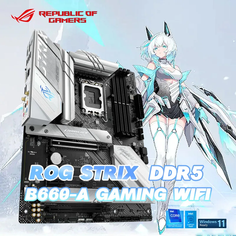 ASUS-ROG-STRIX-B660-A-DDR5-6000-OC-B660-PCIe-5-0.jpg