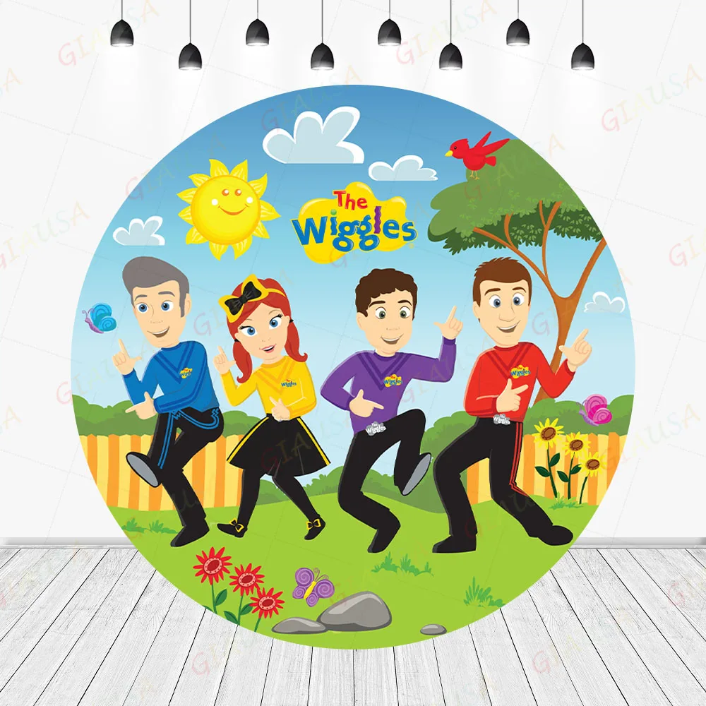 Store Home Products Anniversary Sale Feedback