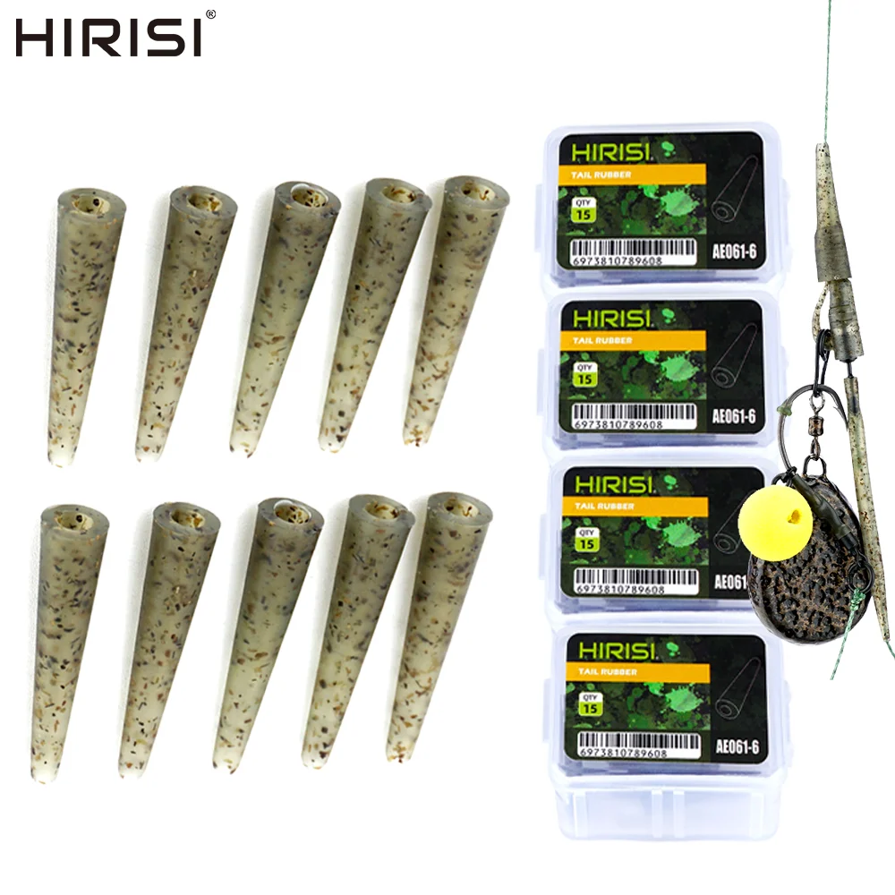 S96b7aecaa2b04a89a57feb9a5d664a0b9.png