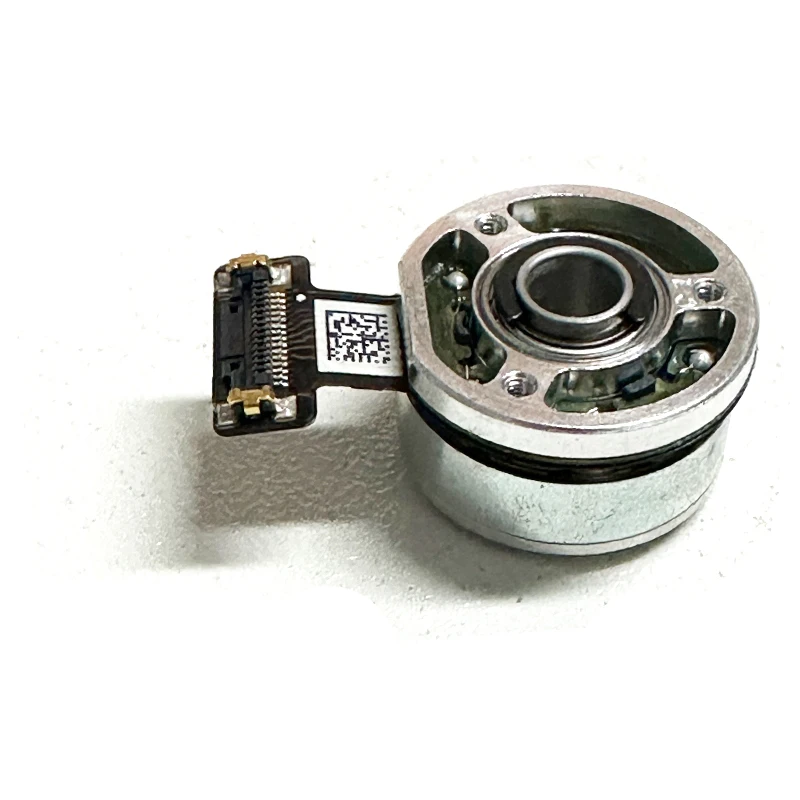 Mini-3-Pro-Gimbal-Motors-Roll-Motor-Pitch-Motor-Yaw-Motor-Gimbal-Repair ...