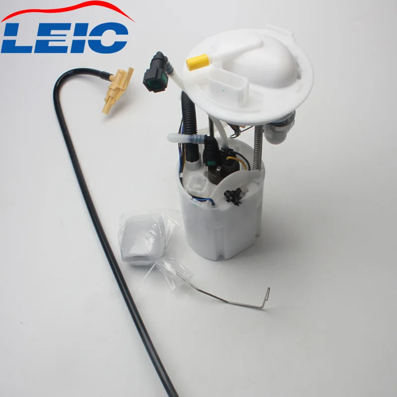 56D919051A-3BD919051C-3AA919051C-3AA919051L-is-suitable-for-the-new ...