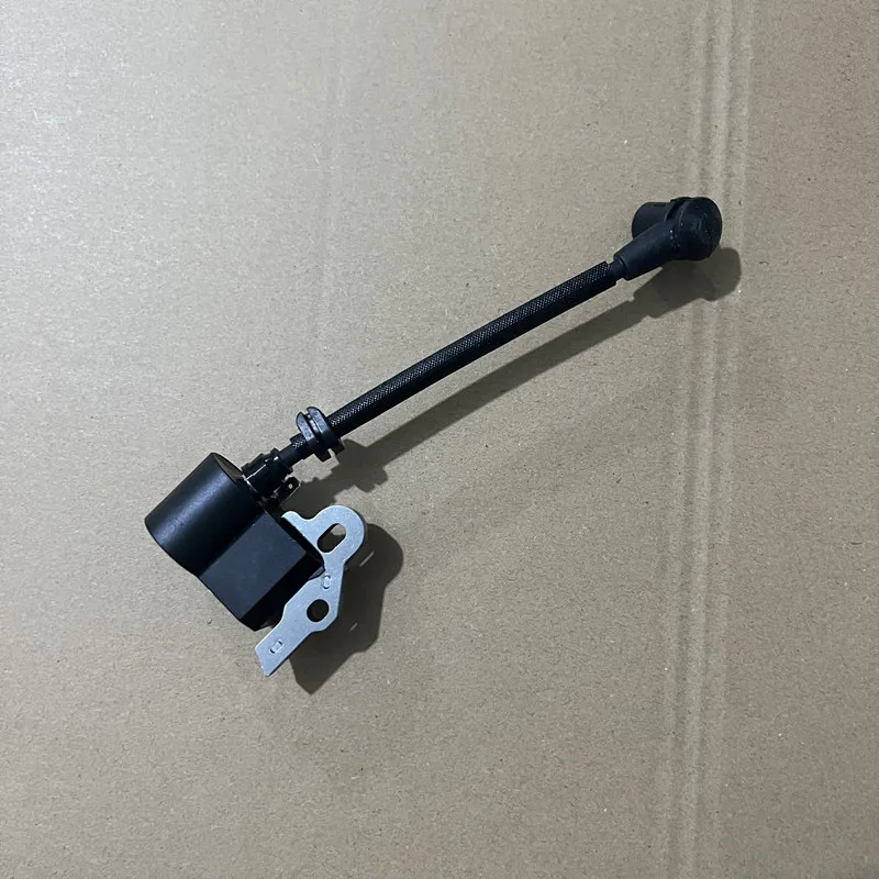 Ignition-Coil-for-McCULLOCH-B26-T26-Trimmers-SEM-type-AM32-MD-3800-3900 ...