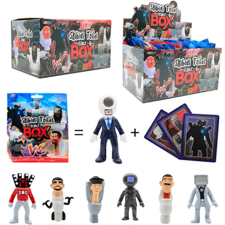 Skibidi-Toilet-Figure-Mystery-Box-Blind-Box-Toys-Gifts-for-Kids-Fans ...