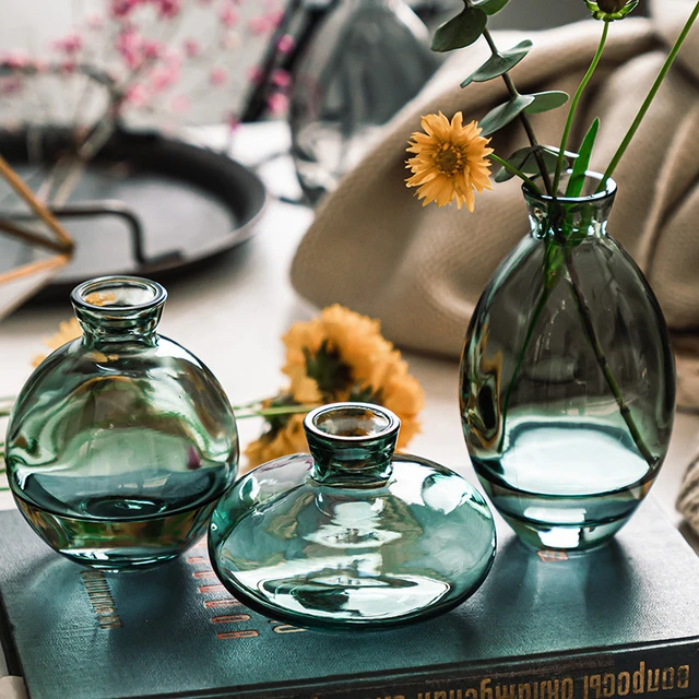 Flower Base Wholesale