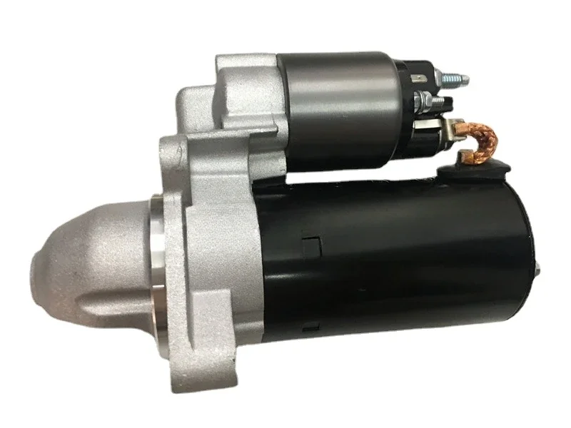 Starter Motor for BMW E36 E46 E30 E34 E39 X3 E83 X5 E53 Z3 Z4 E85 320i ...