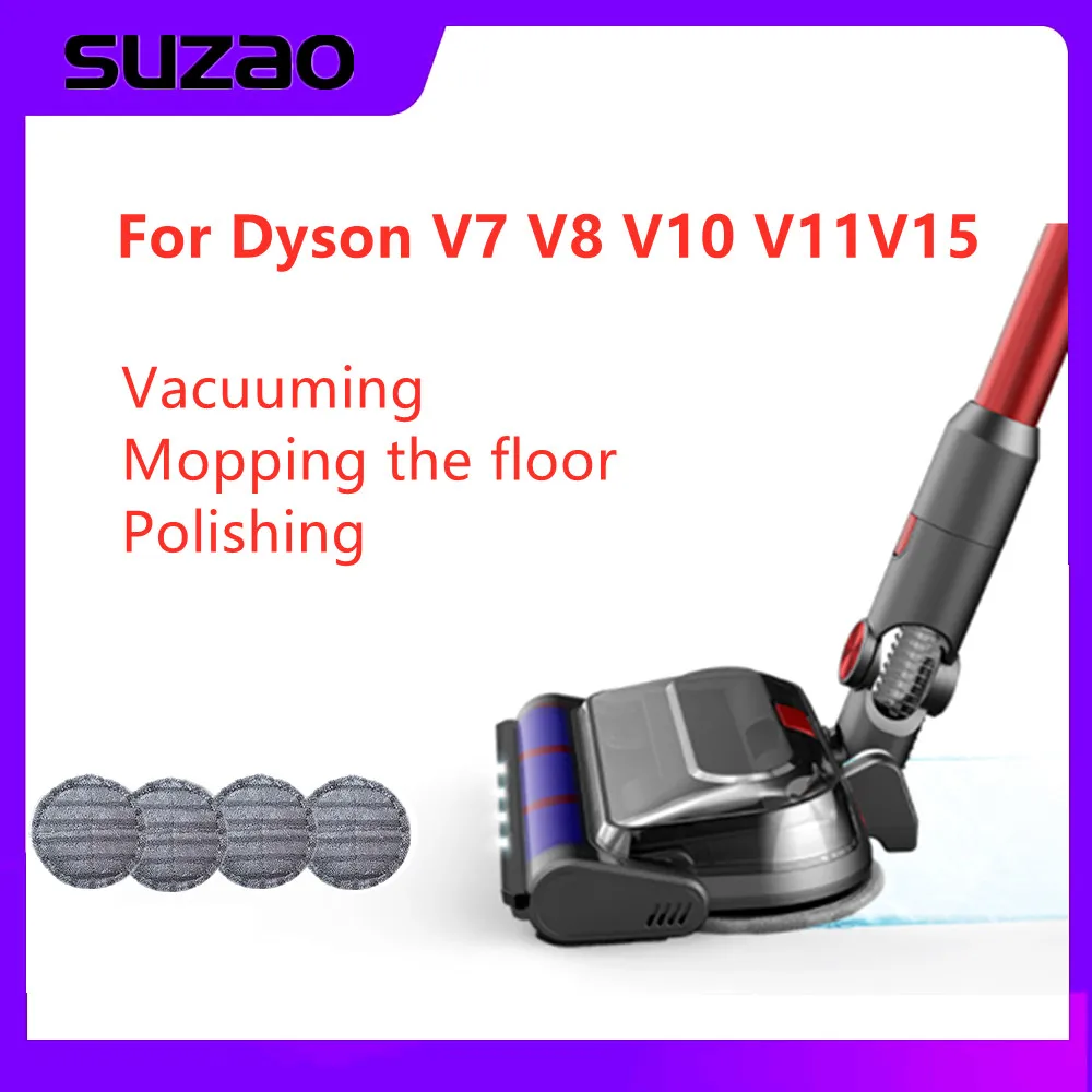 T-te-de-brosse-de-sol-Hurized-pour-aspirateur-Dyson-V7-V8-V10-V11-V15-balayeuse.jpg