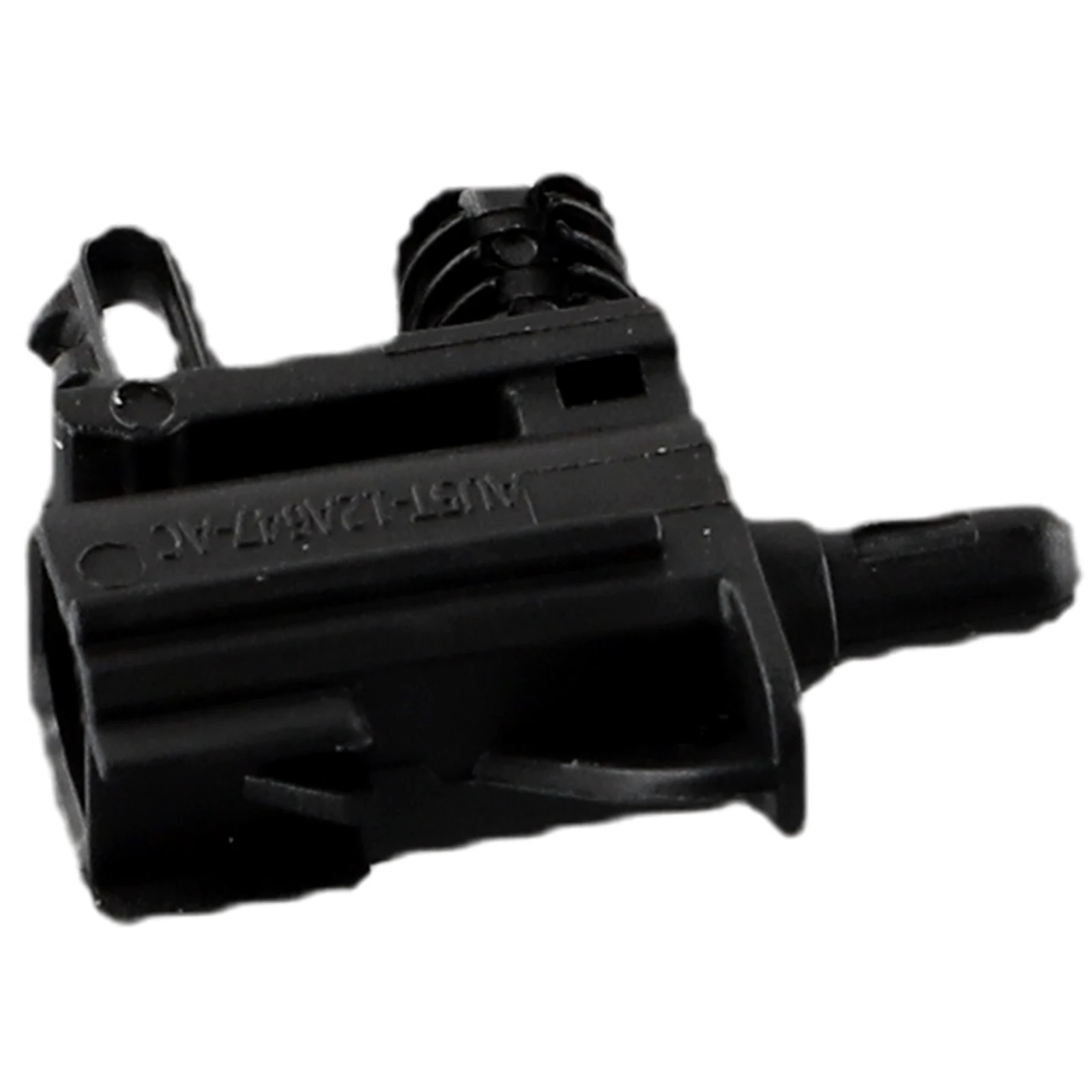 Новый датчик температуры воздуха, датчики температуры воздуха DY1160 ...