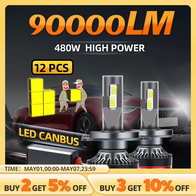 Page d'accueil Catégories ChoiceDay Avis sur le vendeur