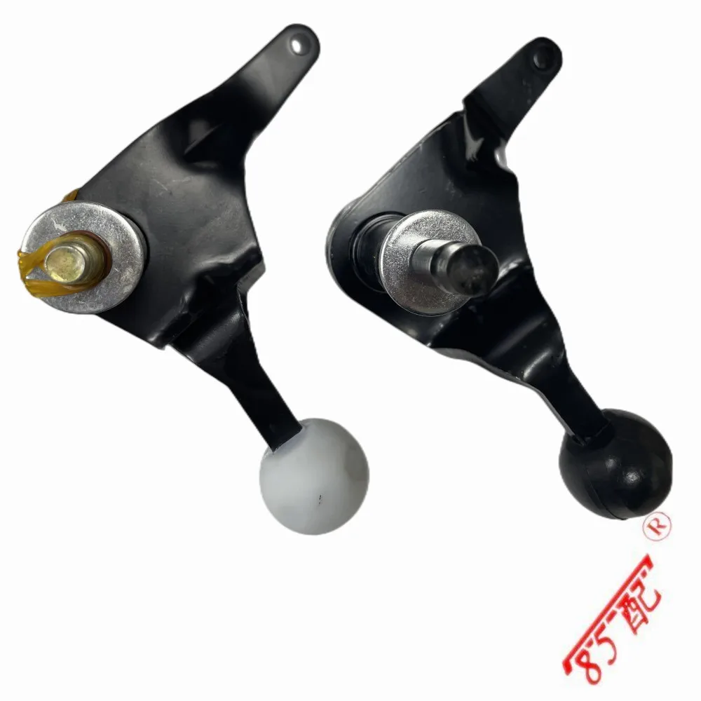 New-And-Original-Shift-Transmission-Lever-Gear-Selector-And-Shift-Lever ...