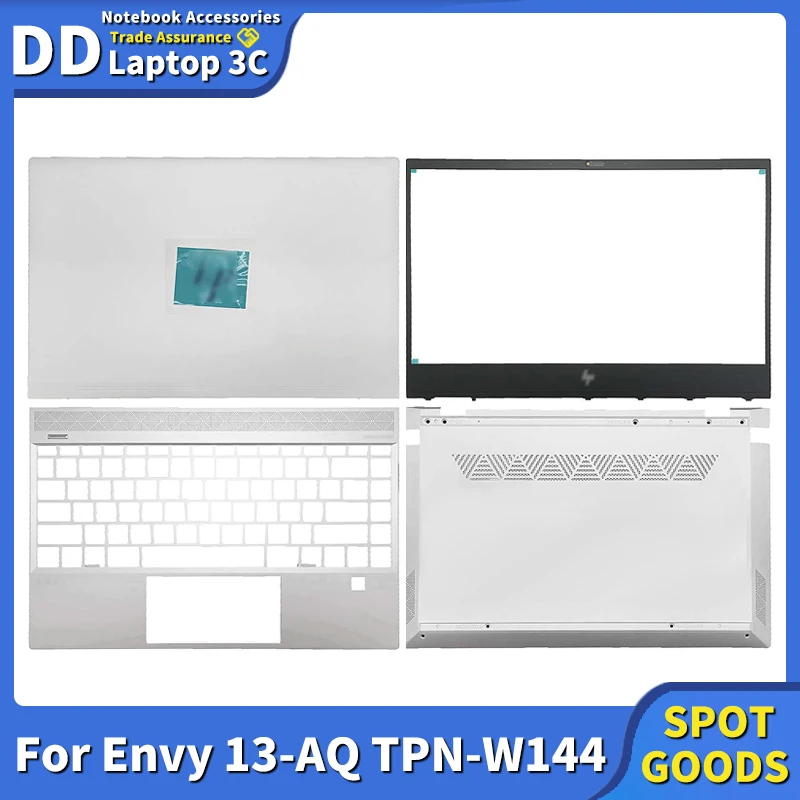New-Laptop-LCD-Back-Cover-Front-Bezel-Palmrest-Bottom-Case-Original-For-HP-Envy-13-AQ.jpg