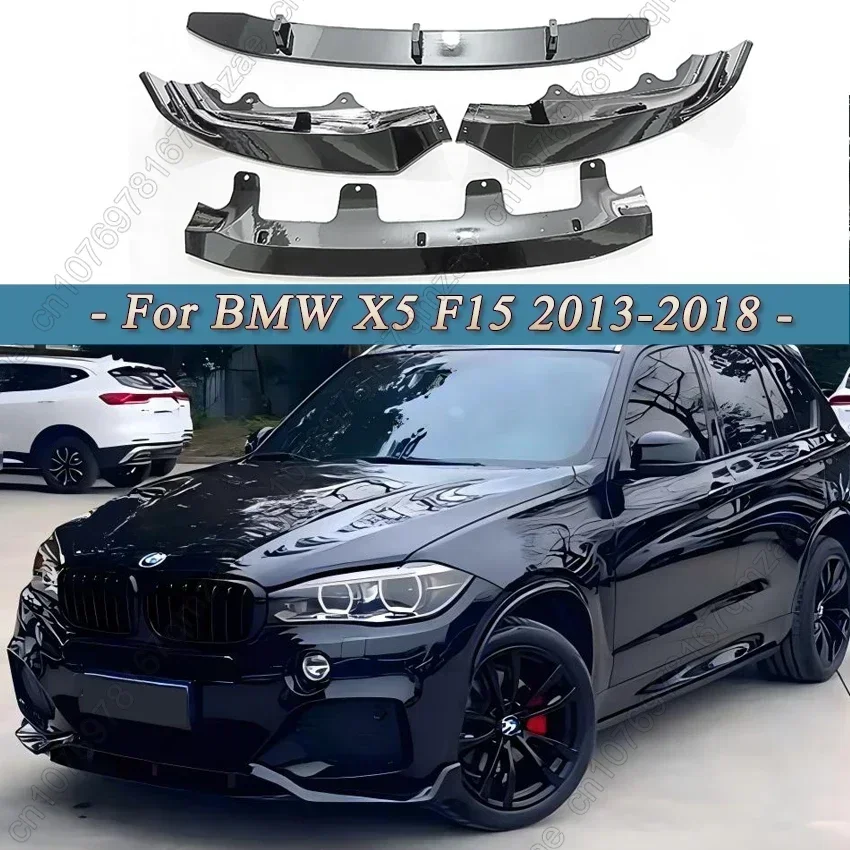 BMW-X5-F15-30d-40d-35i-M50i-M50d-2013-2018.jpg