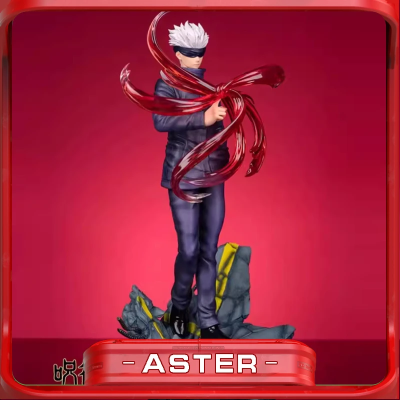 Store Home Products Getaway Deals Feedback