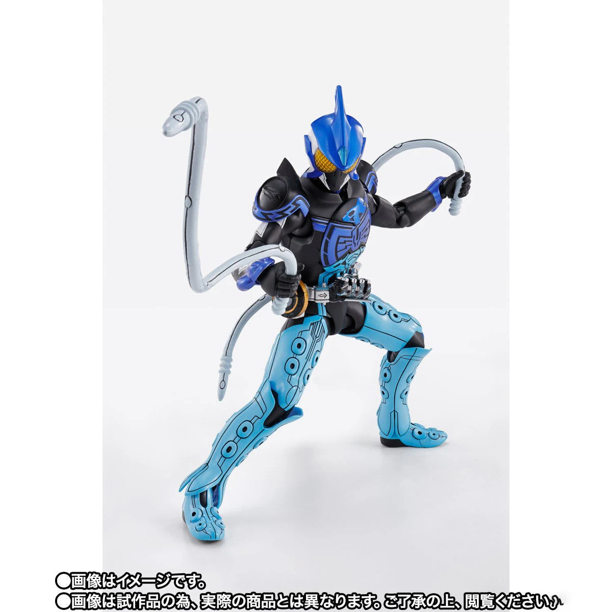 Kamen Rider Ooo Super Ratorata