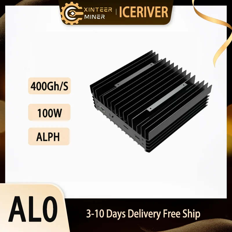 New-ICERIVER-AL0-ALPH-Miner-al0-400Gh-s-100W-With-PSU-fast-shipping.png