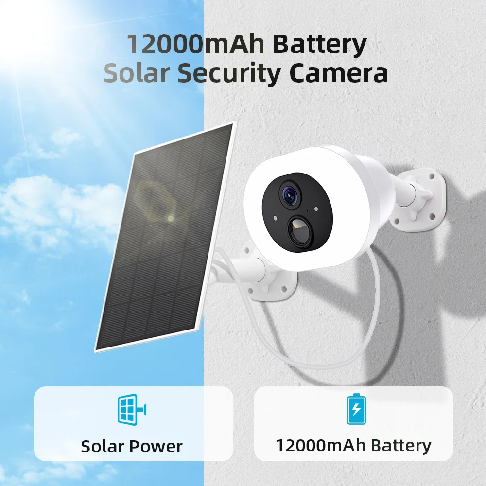 4MP-Solar-Surveillance-Cameras-Security-Protection-Solar-Camera-Wifi ...