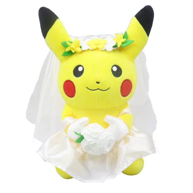 Pokemon wedding dress 60 photos - Astyledwedding.com