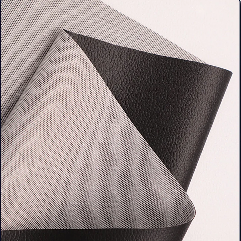 Self-Adhesive-50x137cm-DIY-Self-Adhesive-PU-Leather-Repair-Patches-Fix ...