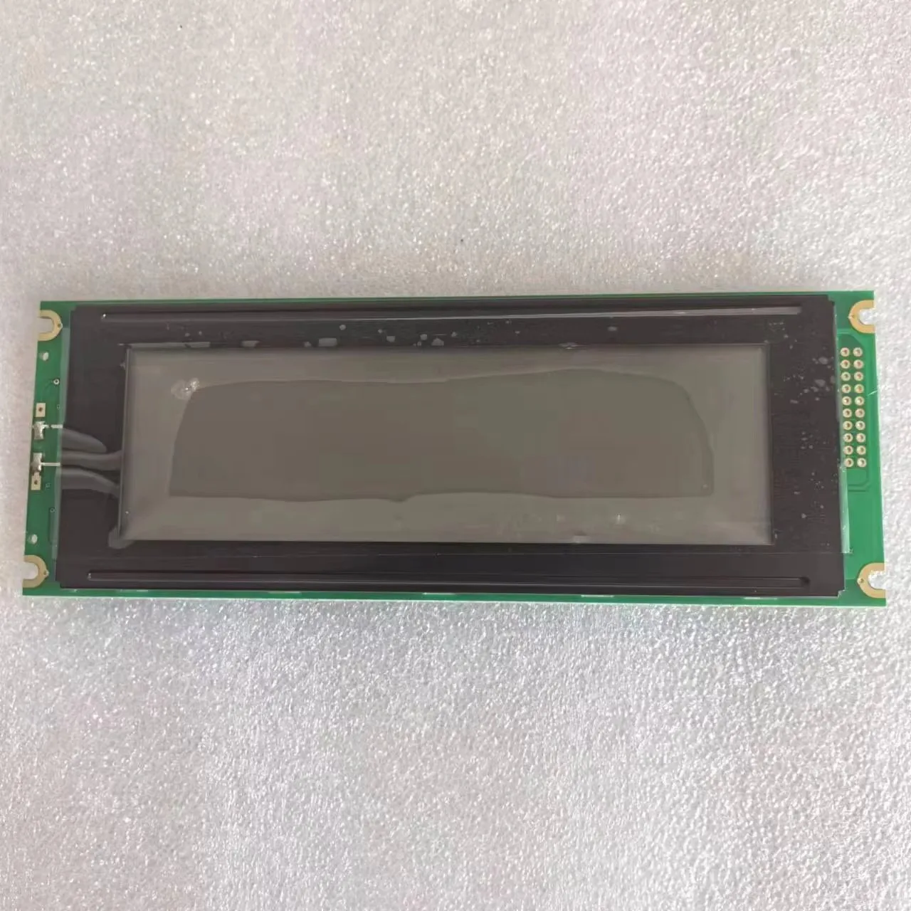 New LCD Display Screen for Korg 01/W, 01R/W, T1, T2, T3 LCD SCREEN ...