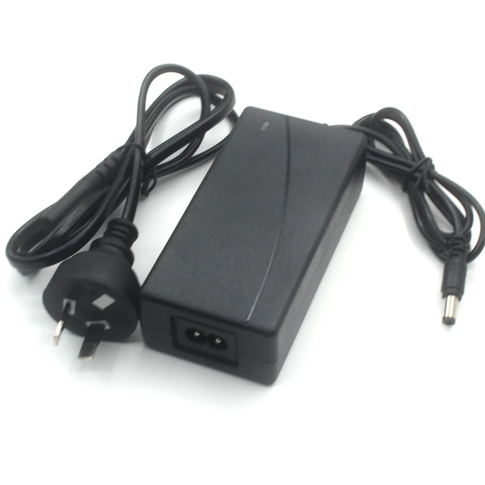12V-LCD-Monitor-Power-Adapter-12V-3-5A-Desktop-Computer-Transformer-LCD ...