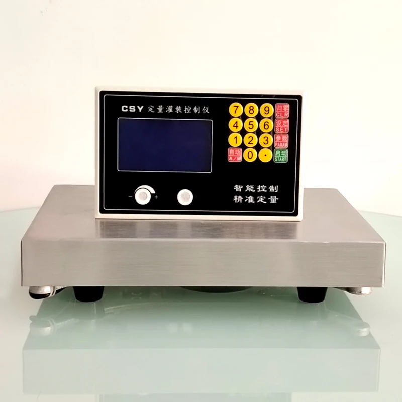 Two-way-automatic-weighing-and-quantitative-controller-liquid-particle ...