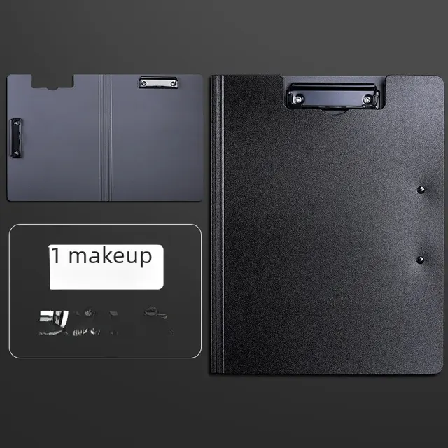 Store Home Products Anniversary Sale Feedback