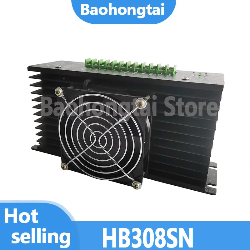 New-Original-HB308SN-100-tested-for-normal-operation.jpg