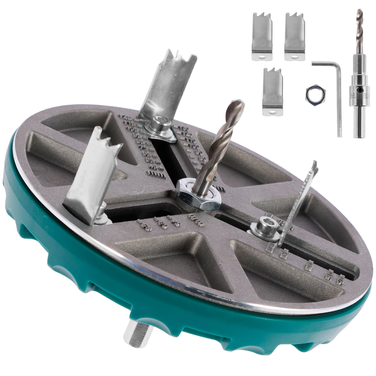 Store Home Products Getaway Deals Feedback