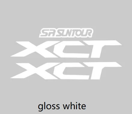 The Hottest Design 24/7 friendly Customer Service Suntour EPIXON TR ...