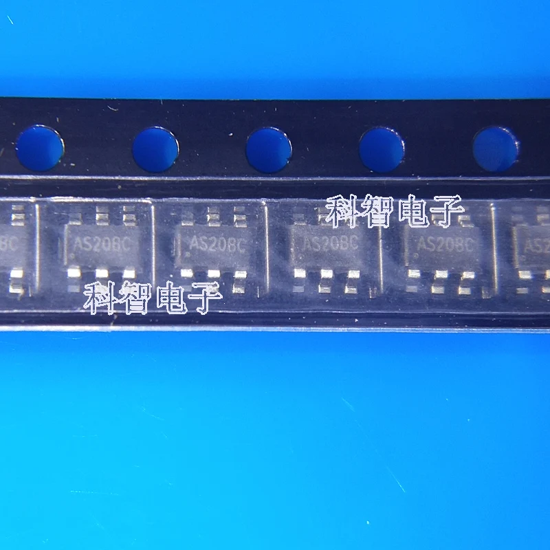 10pcs-lot-New-Original-MT3420B-MT3420-SOT23-6-2A-DC-DCIC-Marking-AS20BC.jpg