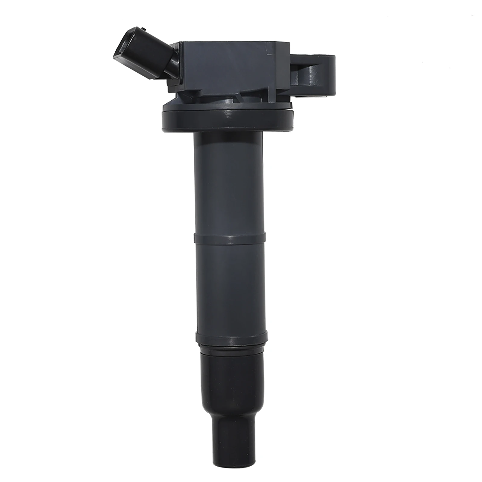 A uto Ignition Coil For LEXUS HS 250H 2010-2012 TOYOTA CAMRY 2002-2008 ...