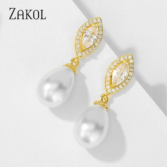 Store Home Products ChoiceDay Feedback Brand story