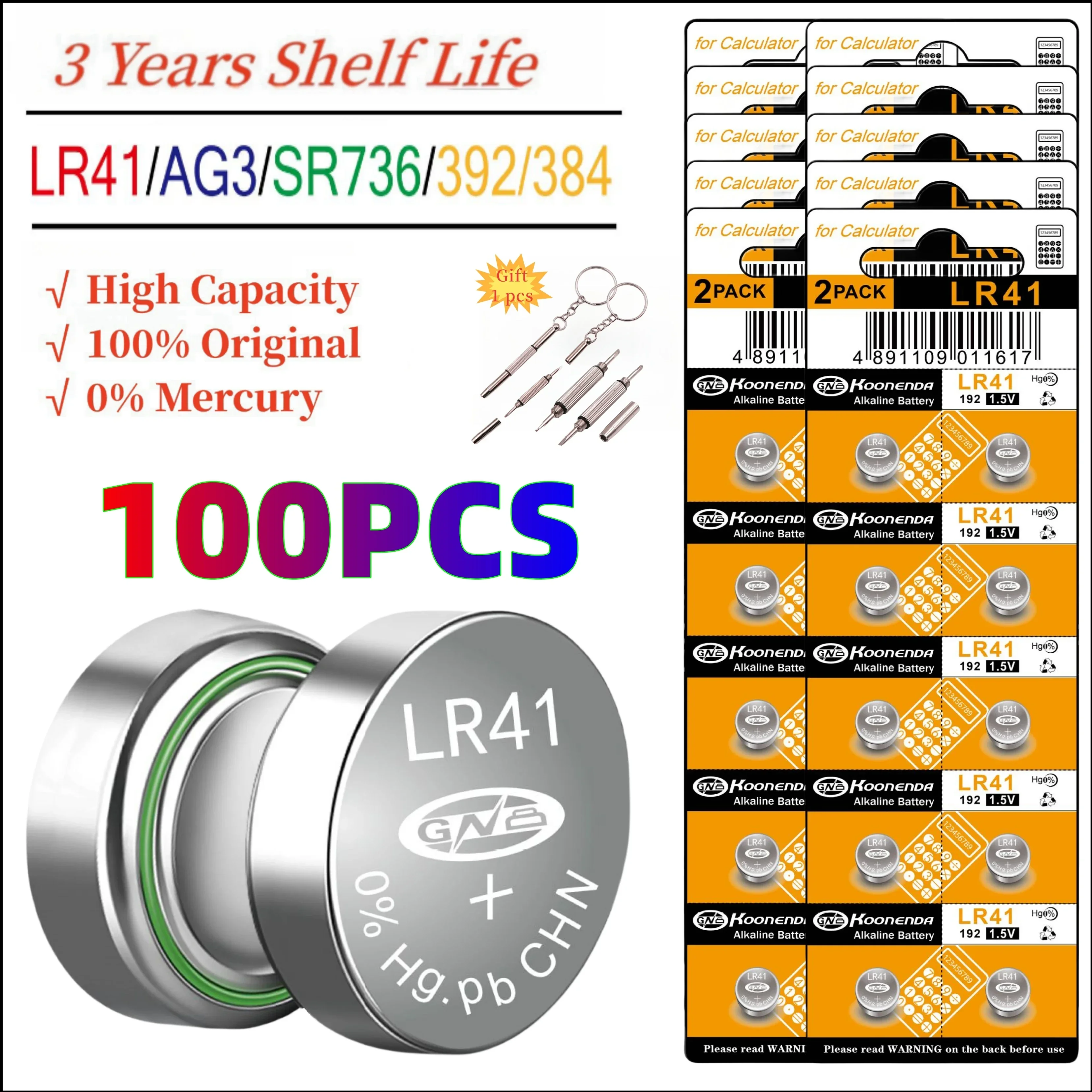 S96be0c2ad0234050859a409212f84f76g.jpg