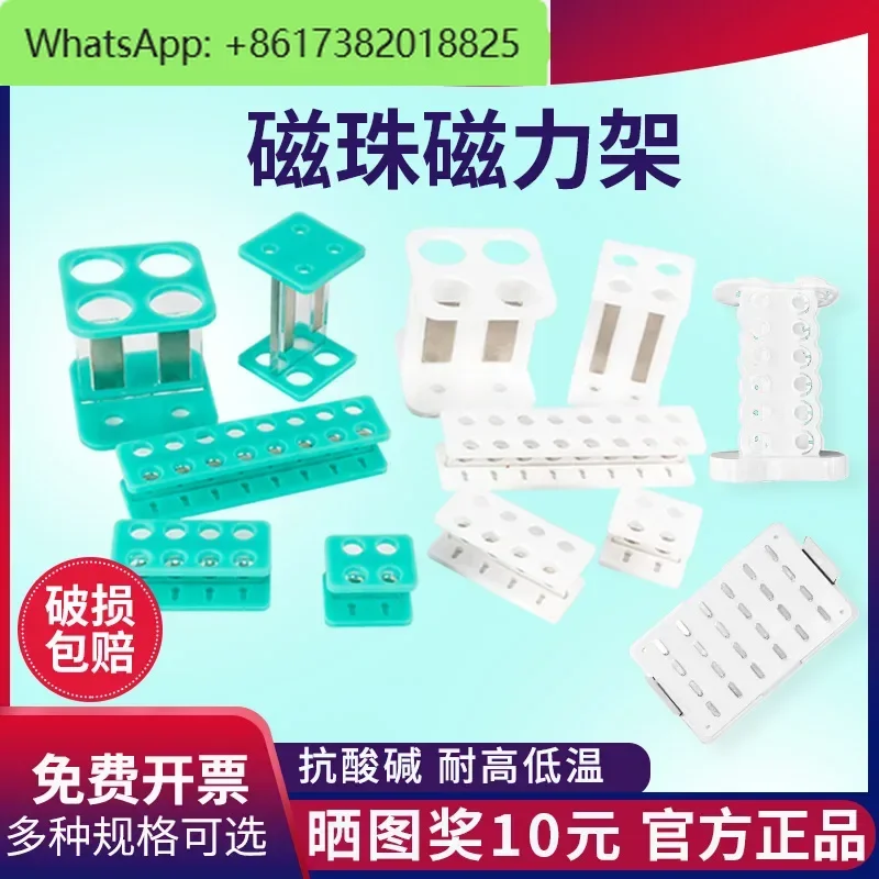 S96be584b8e8b4f3b989ed3344c541cbbv.jpg