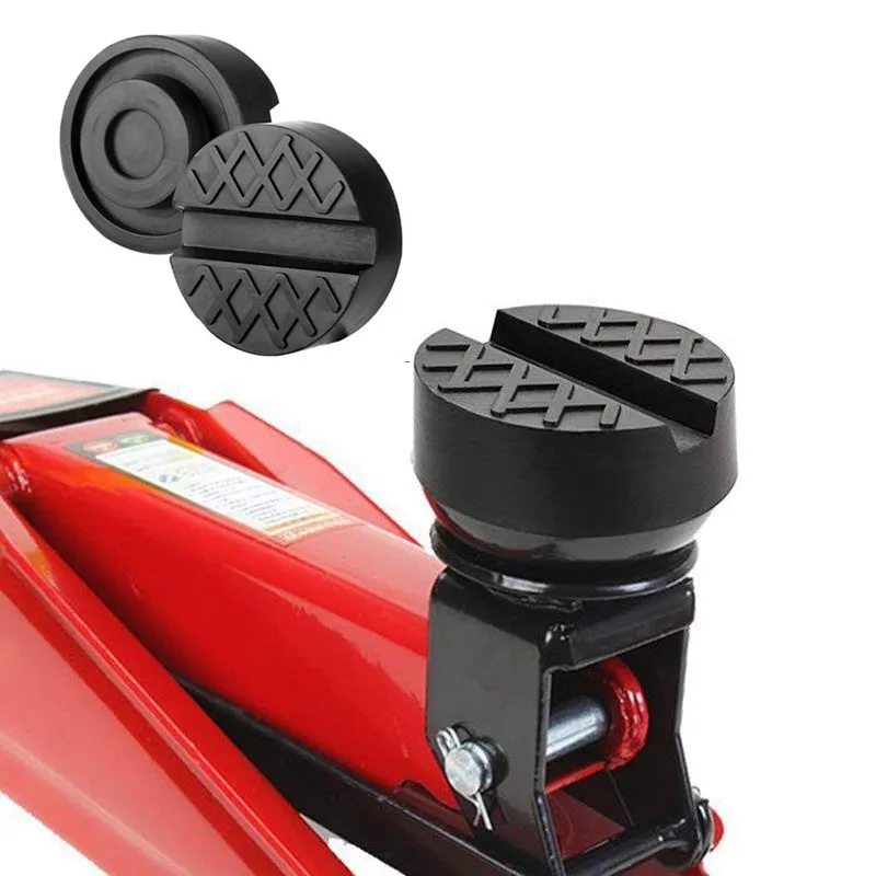 Store Home Products Sale Items Top Selling Feedback