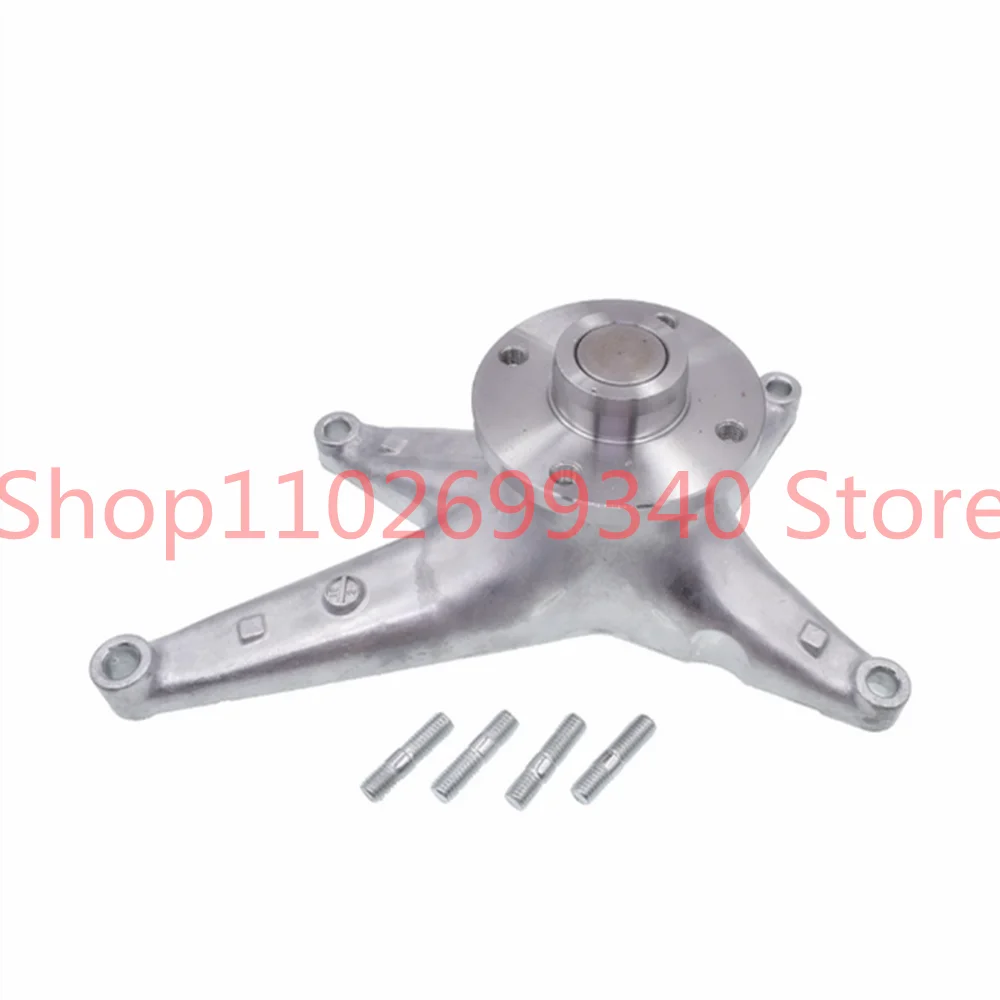 Soporte-de-polea-de-ventilador-de-bomba-de-refrigeraci-n-16380-38010 ...