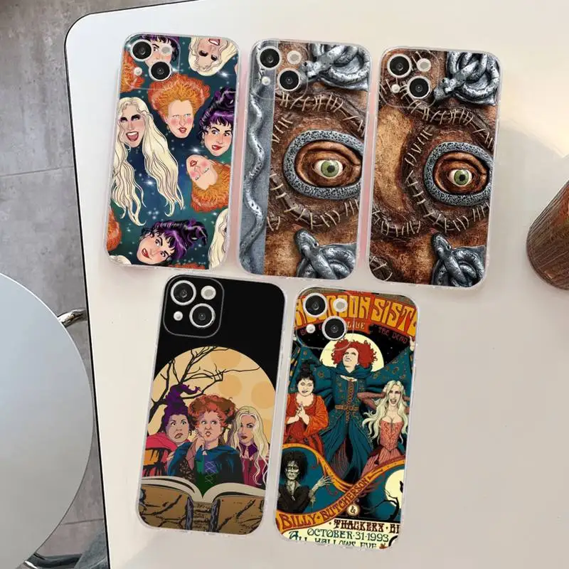 Hocus-Pocus-Phone-Case-For-iPhone-14-11-12-13-Mini-Pro-XS-Max-Cover-6.jpg